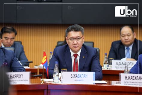 Худалдаа эдийн засаг шинжлэх ухаан техник соёлын хамтын ажиллагааны Монгол Казахстаны