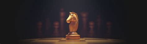 How To Prevent Memory Leaks With Xctest Mutual Mobile Mutual Mobile