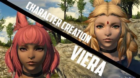 Ffxiv Nude Nexus Mod 4k Vsabrilliant