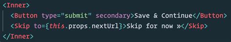 Sublime Babel Issue Michaelgmcd Vscode Language Babel GitHub