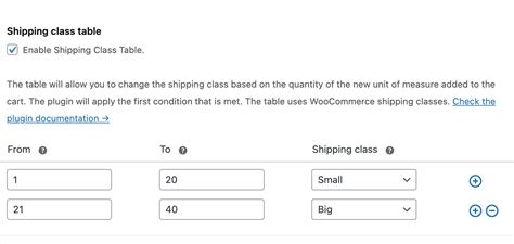 How To Adjust Shipping Per Product In Woocommerce
