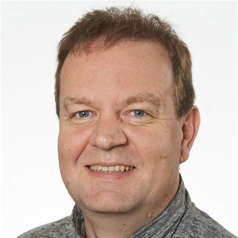 laurent bugnion senior global azure advocate microsoft corp xing