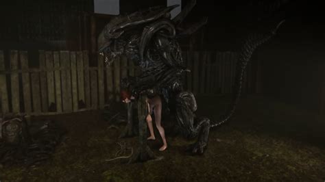 Dana Sex First Assembly By Studio Promo