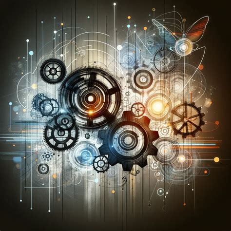 Erp Readiness Identifying When Your Business Is Ready For An Erp Solution Signum Solutions