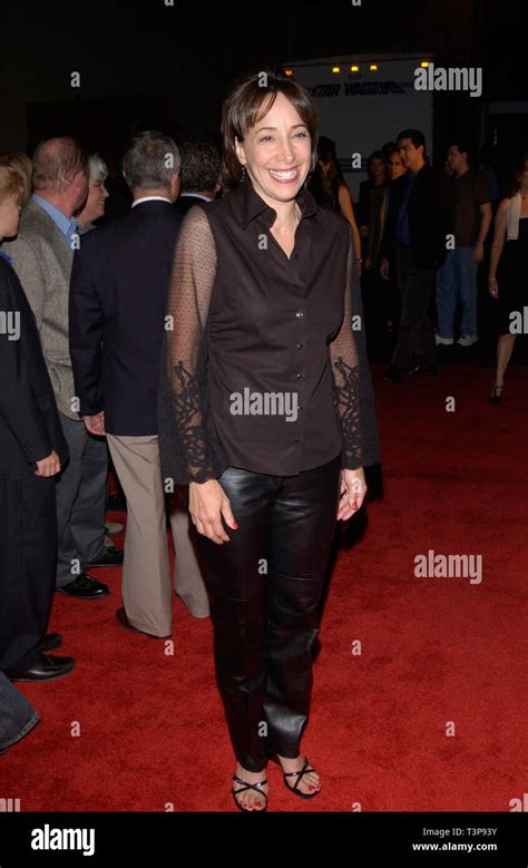 Los Angeles Ca September 24 2002 Actress Didi Conn Grease At