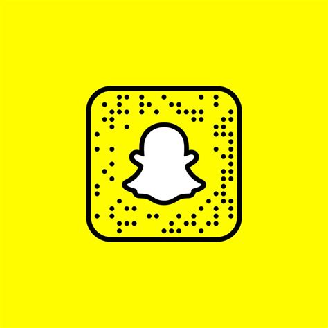 Jitendra Kumar Jkumar237582 Snapchat Stories Spotlight And Lenses