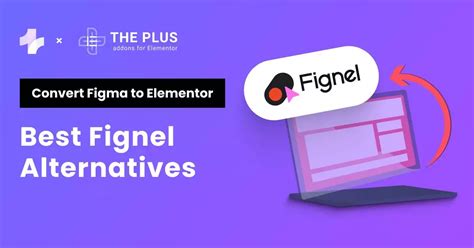 How To Convert Figma To WordPress In For FREE