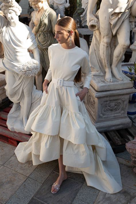 Bibba The 2nd Skin Co