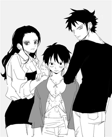 Pin By Heart Stealer On One Piece Fanart One Piece Fanart Fan Art