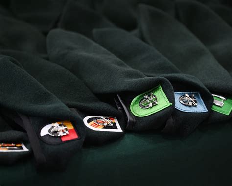 Dvids Images Special Forces Class 334 Graduation Image 16 Of 29