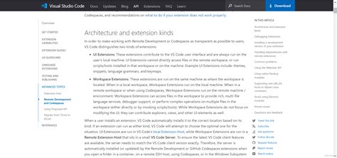 vscode 无法跳转c语言函数定义和变量定义的解决方案（本地端 远程服务器端） vscode无法跳转到函数定义 csdn博客