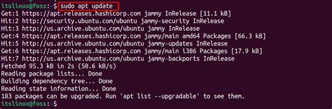 How To Install PuTTY On Ubuntu Its Linux FOSS