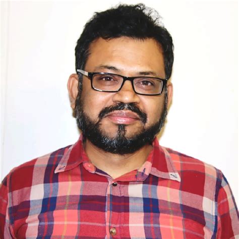 Uktm Unite Inspire Empower