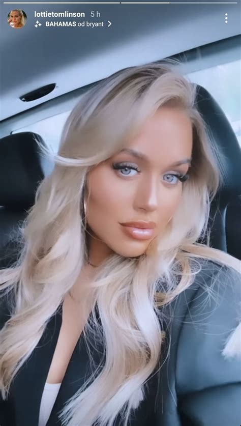 Lottie