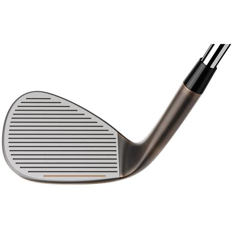 New And Used Taylormade Hi Toe 4 Atw Wedge Lob Wedge 58 Degree Golf
