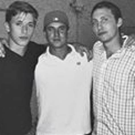 Stream James Trawick Music Listen To Songs Albums Playlists For Free On Soundcloud