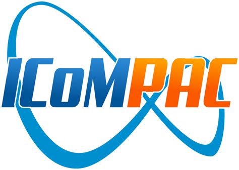 International Conference On Mathematics Pure Applied And Computation