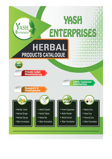 Liver Supplement At ₹ 95bottle Liver Health Booster In Jaipur Id