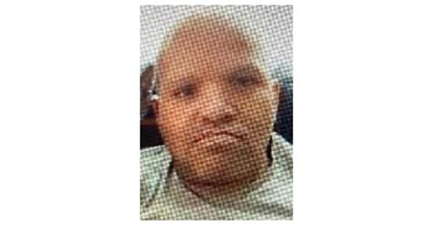 Charles Venable Obituary 2022 West Orange Nj The Star Ledger