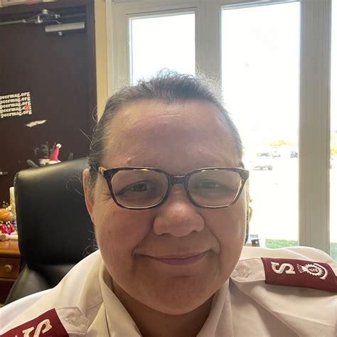 Amyjo Ferguson Youtube