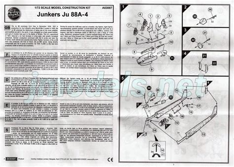 Rev Ju A Jmodels Net