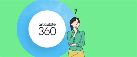 Articulate Storyline 360 Kashida