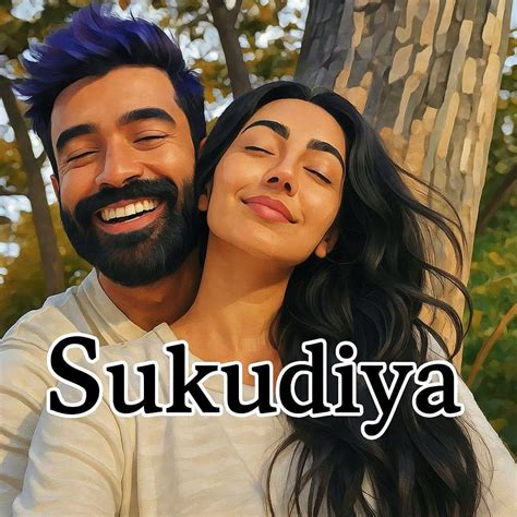 පස්දුන් රට World වේදිකාවේ කැලබීමක් 🤭 Top Model Round එක ඉන්දියාව ජයග්‍රහණය කිරීම සම්බන්ධයෙන්