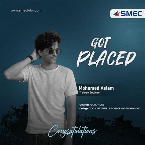 Smeclabs On Linkedin Smec Smeclabs Learning Plc Scada Hmi Vfd Epac Panelwiring Career…