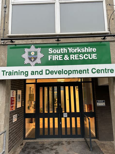 To Revalidate Or Not Revalidate — K Lamb Associates Ltd