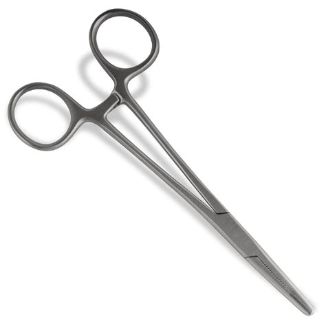 Artery Forcepsneedle Holder