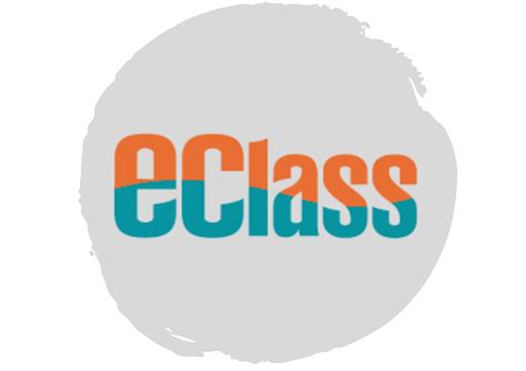 香港九龍塘基督教中華宣道會台山陳元喜小學