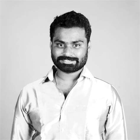 Dhanasekar Ts Dhanasekarts • Threads Say More