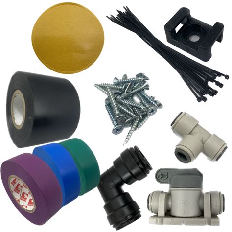 Python Atlantic Dispense