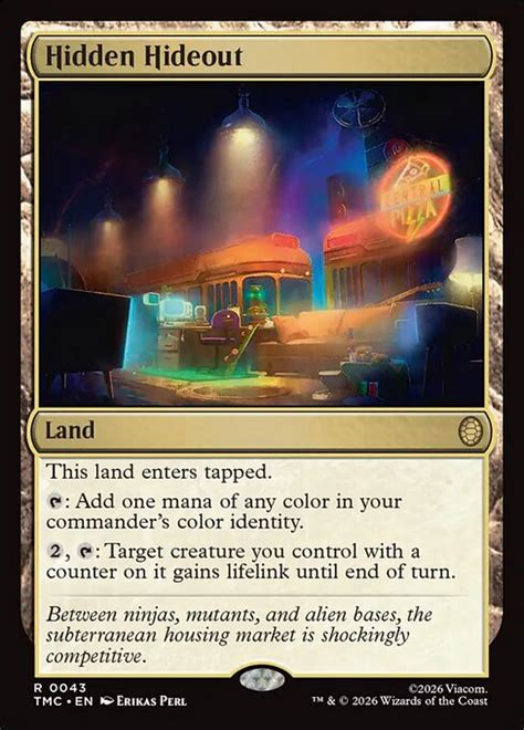 Karona False God Commander On Edhwiki