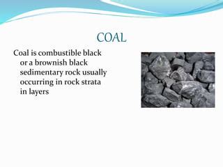 Fossil Fuel Physics Project Pptx