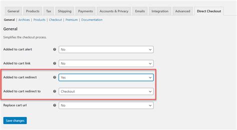 how to easily create woocommerce product direct checkout link learnwoo