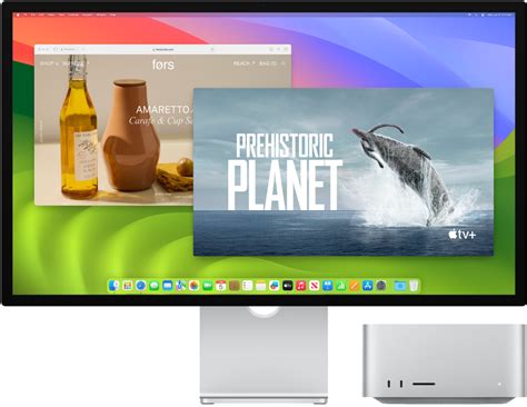 Apple Lcd Monitor Png