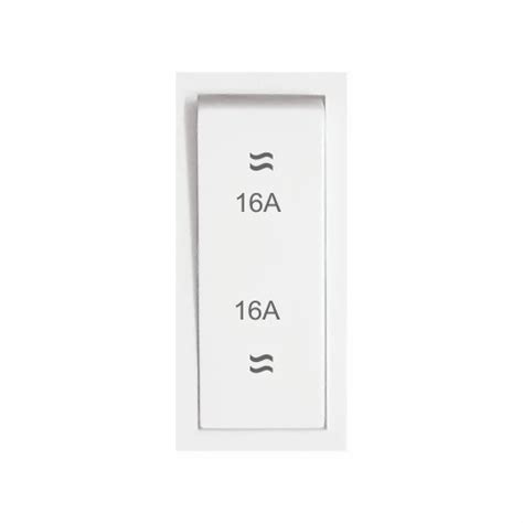 Modular Switch Socket Combination Pvc At ₹ 150 In Mumbai Id 27505101797
