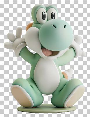 Mario And Yoshi New Super Mario Bros U Super Mario World 2 Yoshis