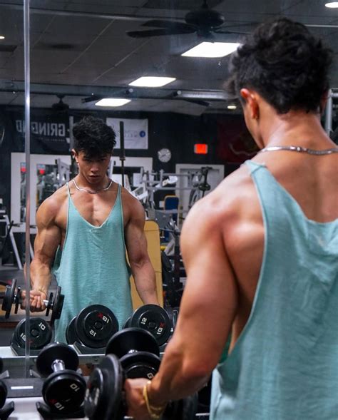 The Genetic Hierarchy On Tumblr