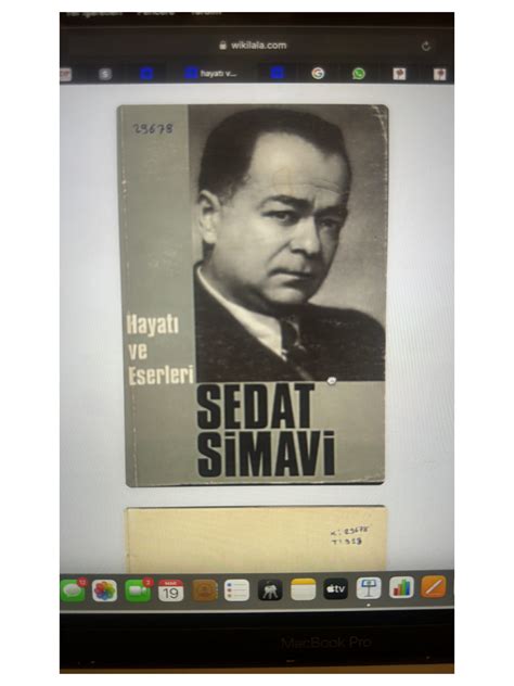 Sedo Simo Pdf Pdf