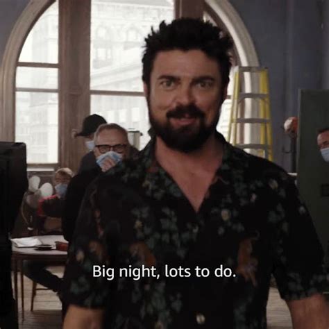 How To Create A Custom Function For Jstl