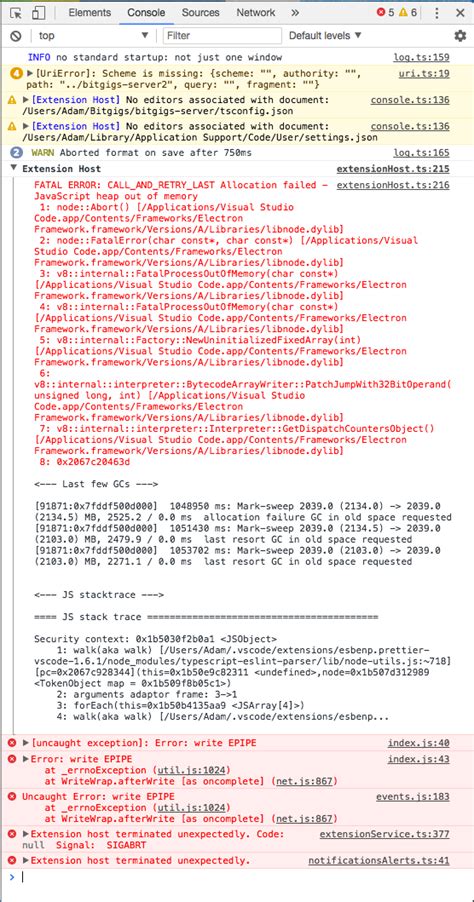 Code Helper 100 Cpu · Issue 59834 · Microsoftvscode · Github