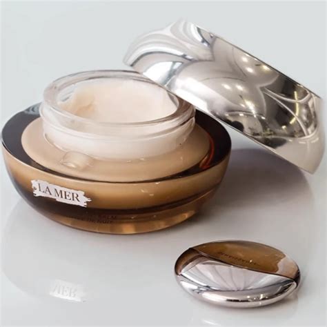 ลา โกลเด้น เฟิร์มมิ่ง ไนท์ ครีม 50มล Shopee Thailand