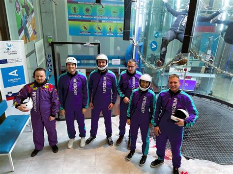 Agilcon Salesforce Partner Since 2010 On Linkedin Teamsuccess Celebrationtime Teambuilding