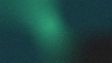 Tweak Cta Background Tweak Marketing