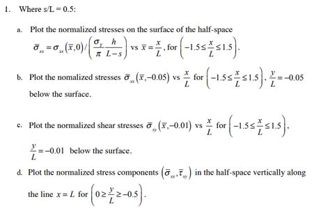 Solved Question Chegg