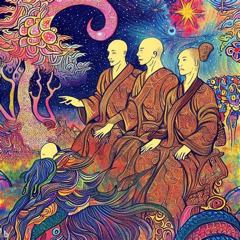 Dalle2 Pics AI Images