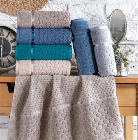 თურქეთიდან გამოწერა