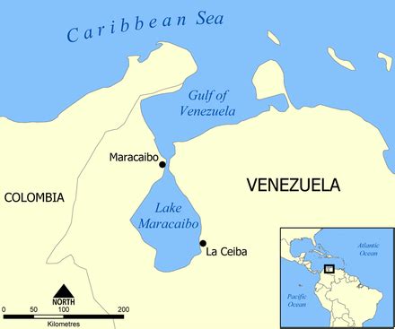Attaque Daruba — Wikipédia